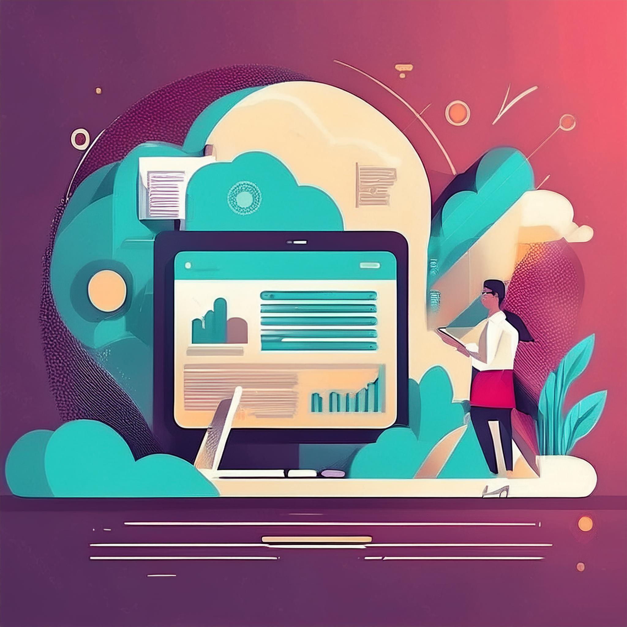 MicroStrategy Pricing: Plans, Features, and Best Deals Explained